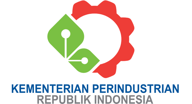 Home Main - GEIPP Indonesia