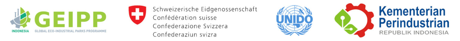 Login - GEIPP Indonesia