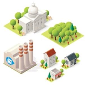 GEIPP Indonesia Phase II - GEIPP Indonesia